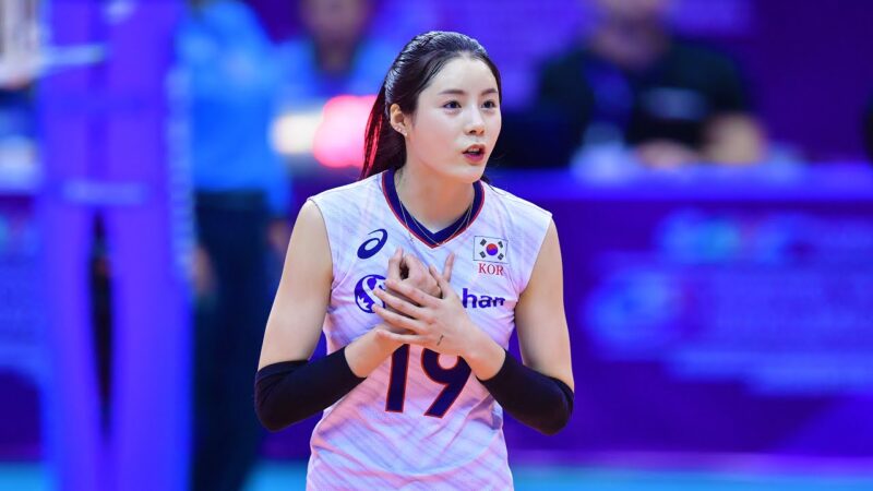 Lee Da Yeong 不動産を持とう 1540